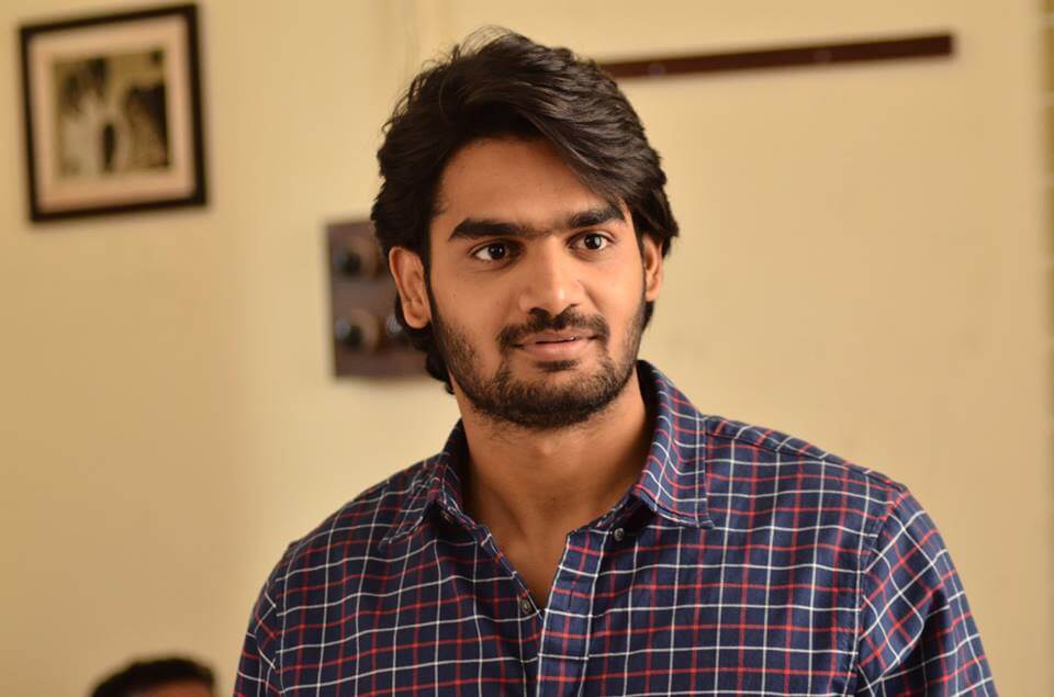 RX 100 Karthikeya Repays To Producer Father Klapboardpost RX 100 Karthikeya Repays To Producer Father Klapboardpost