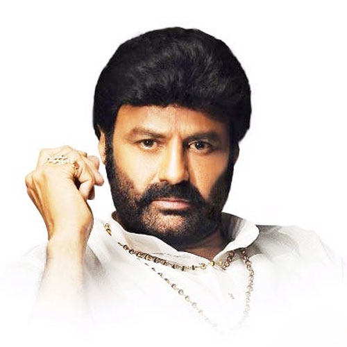Balakrishna Movies, News, Songs, Videos, Gallery, Biography | klapboardpost